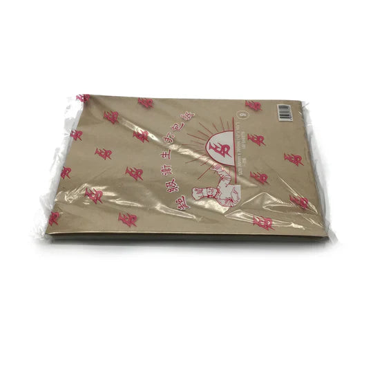 Hawker Paper (Food Packaging) – Mr Wholesale